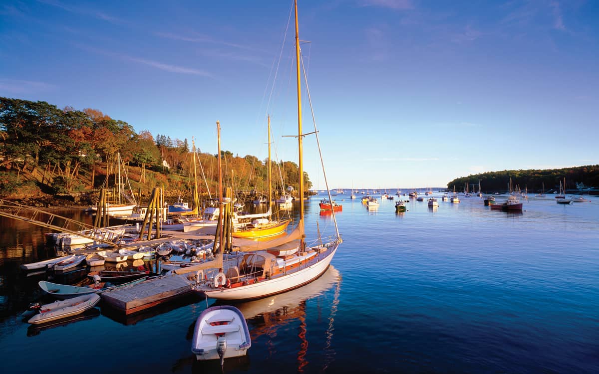 Related Party LRBA Safe Harbour SMSF Loan Interest Rate