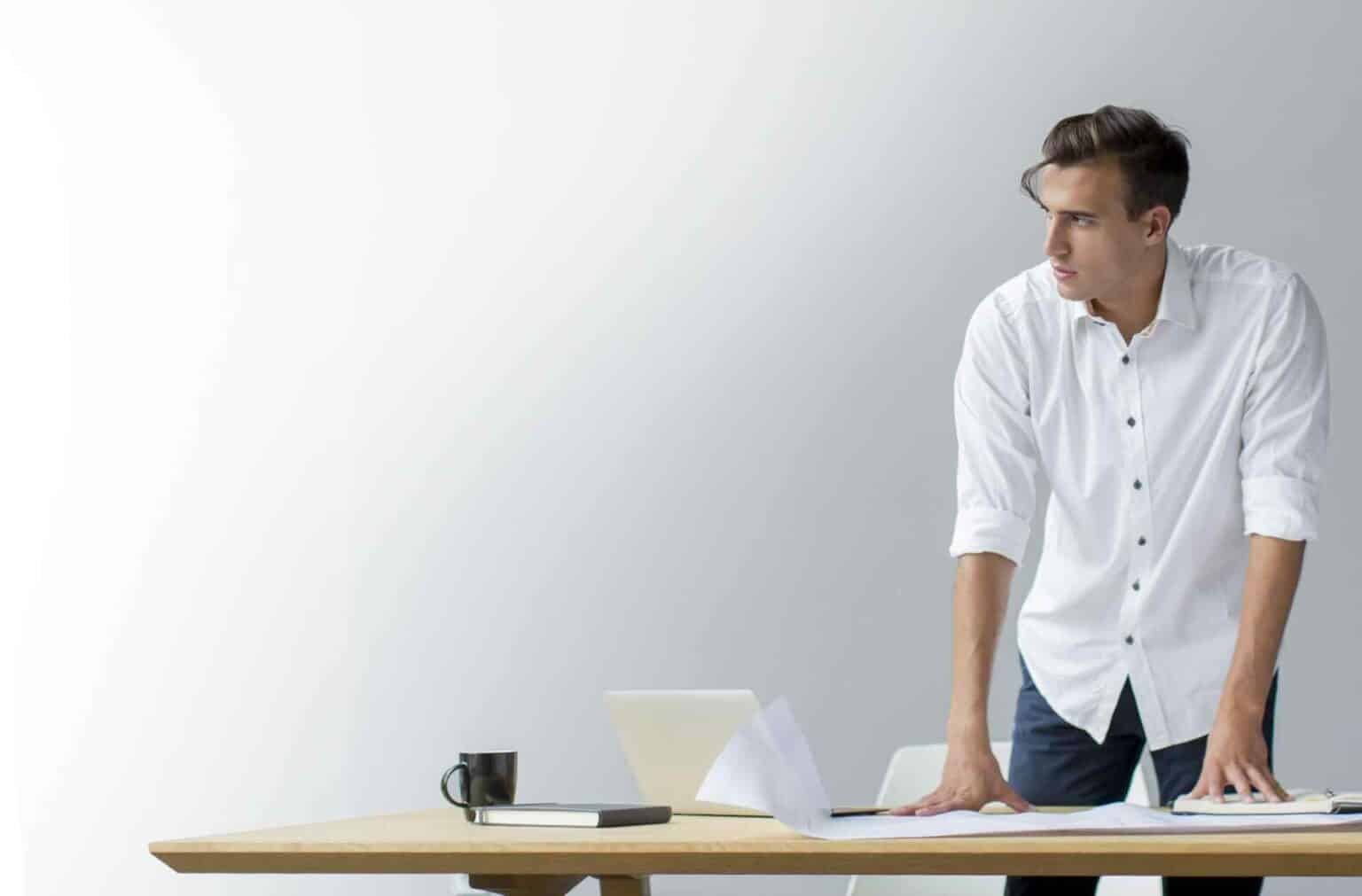 SMSF Setup Experts - Grow: Specialist SMSF Accountants