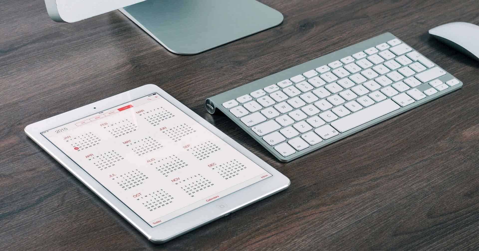 Grow SMSF - History - Kris Kitto SMSF Specailist Accountant & Advisor