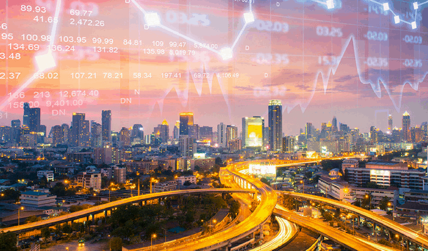 smsfdataflow ESA by Class Super supports SuperStream v3 rollovers