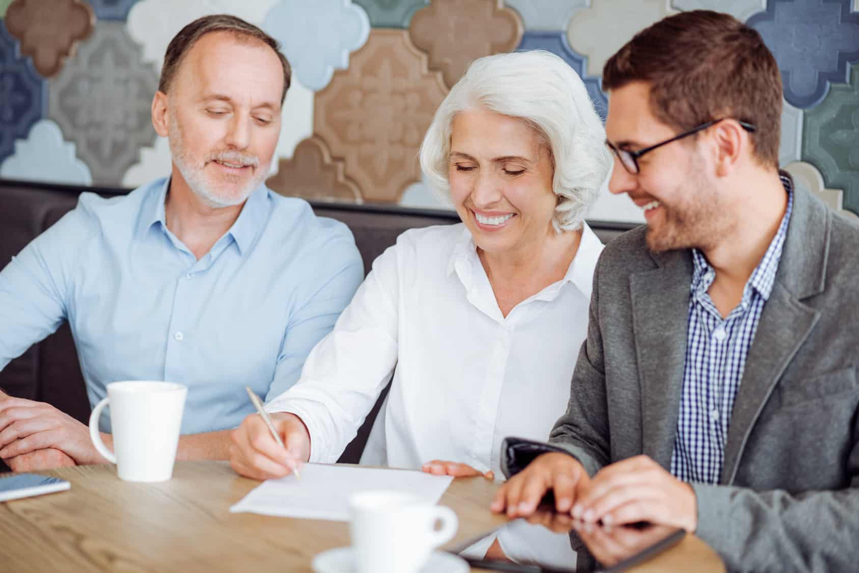 SMSF Minimum Pension 2021 and 2022 Drawdown Relief -50% Reduction