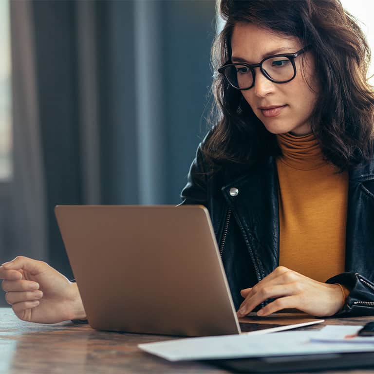 Carry-forward concessional contributions: Supercharge your super