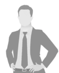 Kris Kitto Director and SMSF Specialist - Grow SMSF