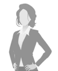 Kris Kitto Director and SMSF Specialist - Grow SMSF