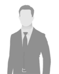 Kris Kitto Director and SMSF Specialist - Grow SMSF