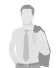 Kris Kitto Director and SMSF Specialist - Grow SMSF